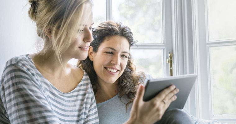 Plan a Career | WorkBC